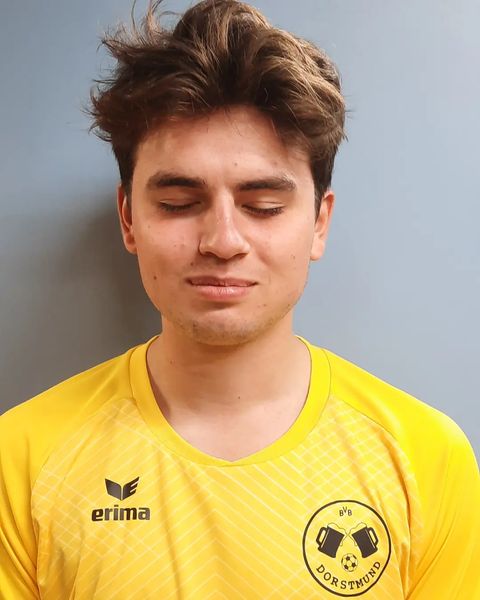 MVC Borussia Dorstmund