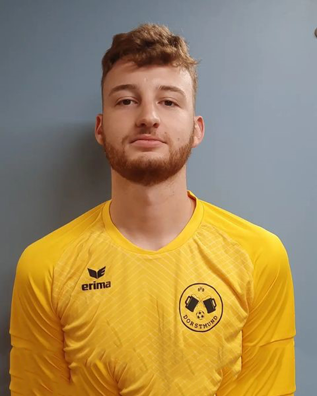 MVC Borussia Dorstmund