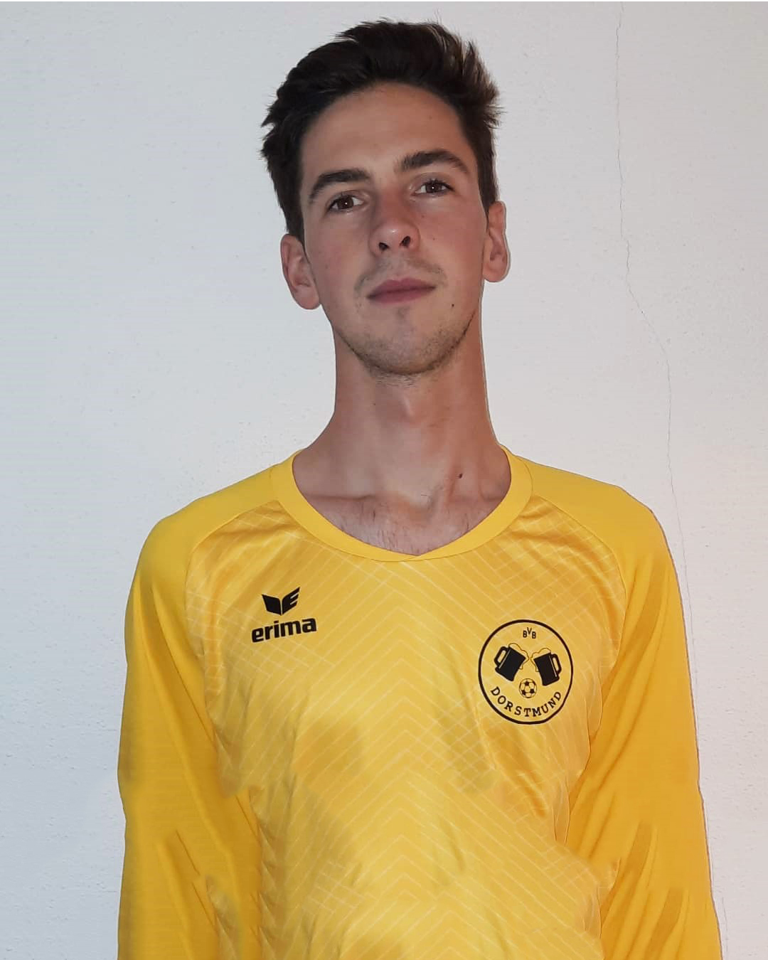 MVC Borussia Dorstmund