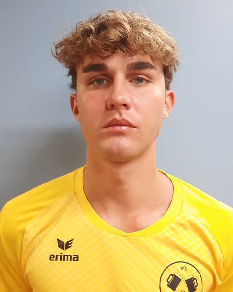 MVC Borussia Dorstmund