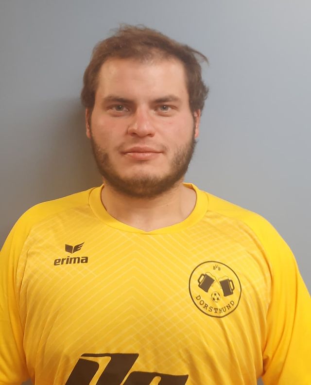 MVC Borussia Dorstmund