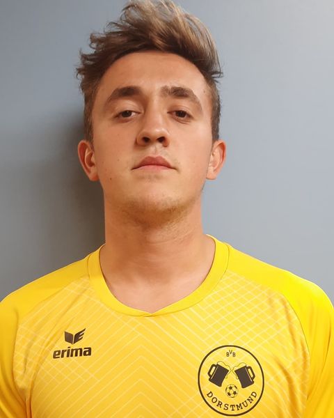 MVC Borussia Dorstmund