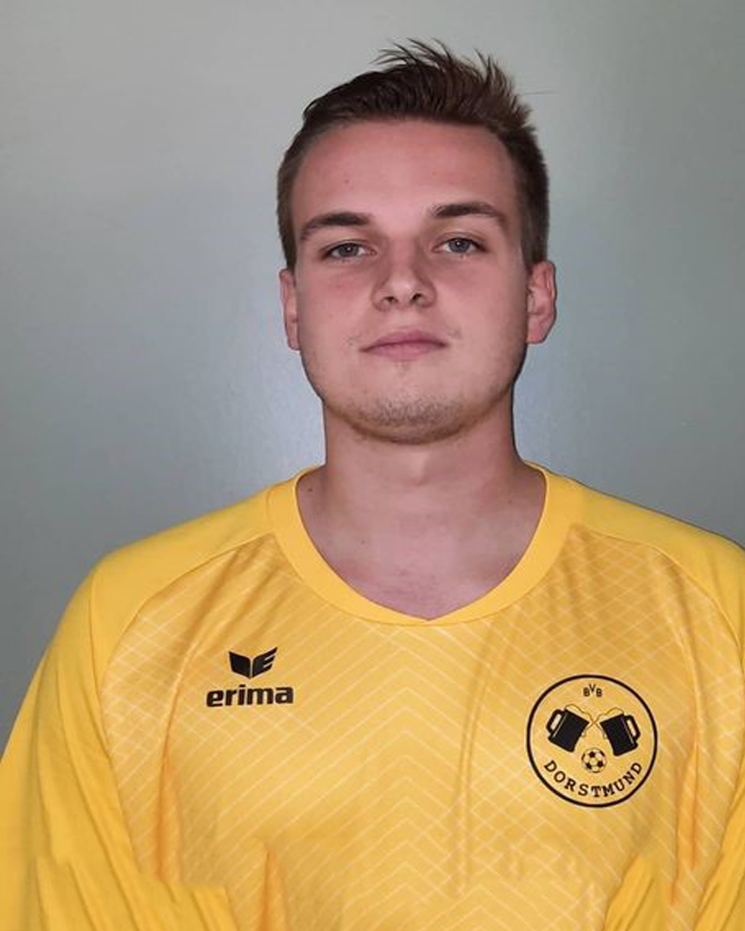 MVC Borussia Dorstmund