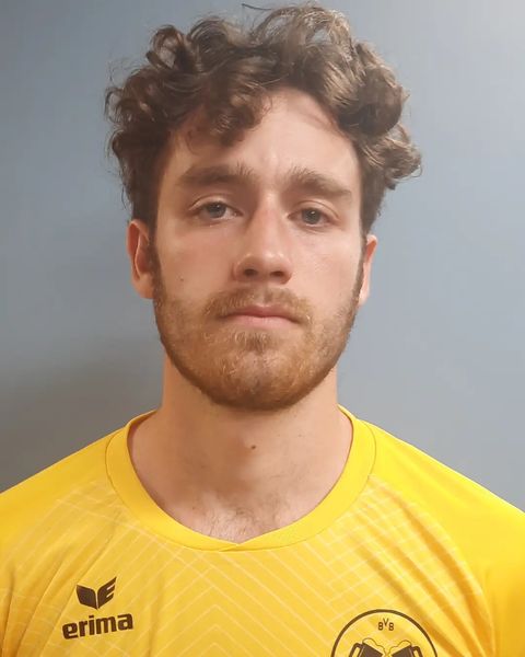 MVC Borussia Dorstmund