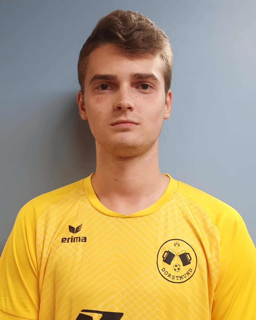 MVC Borussia Dorstmund