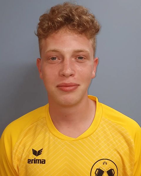 MVC Borussia Dorstmund